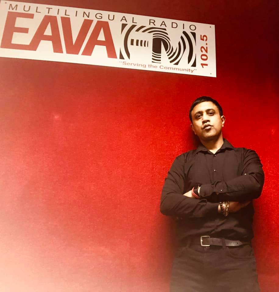 About Me.. – Kerfew (UK)